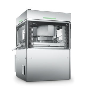 Comprimitrice rotativa - 2090i - Fette Compacting GmbH - bistrato