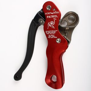 Discensore - Tutti i produttori del settore industriale