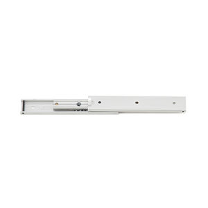 Slitta per cassetto, Slitta lineare per cassetti - Tutti i produttori ...