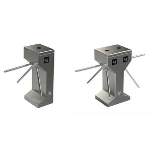 Tornello a tutta altezza - UT8000-B - Shenzhen Unisec Technology Co.,Ltd