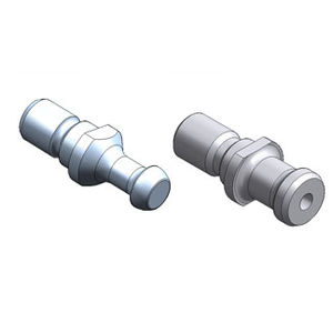 Codolo - Tutti i produttori del settore industriale