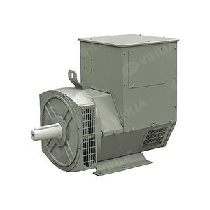 Alternatore trifase - ST Series - Fujian Yihua Electrical Machinery Co ...