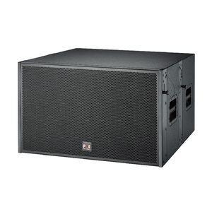 Altoparlante a muro - KARA210 - Guangzhou Proaudio Industrial Co., Ltd ...