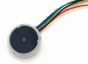 Scanner di codice a barre mobile - GM69 - Hangzhou Grow Technology Co ...