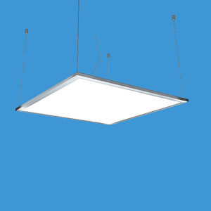 Pannello luminoso LED - TLDP11-6W - Touchlite Lighting - rotondo