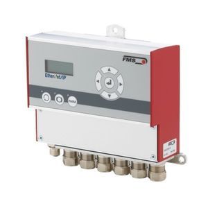 Controllore di tensione di banda - CMGZ309.R - FMS Force Measuring ...