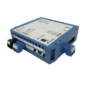 Convertitore di segnale impulsi - SBS90M - SENTOP by Shanghai Sibo M&E ...