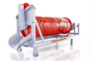 Techmatik: Edilizia - Lavori - DirectIndustry