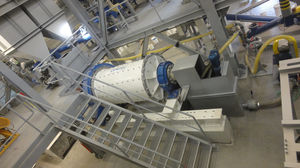 CEMTEC: Edilizia - Lavori - DirectIndustry