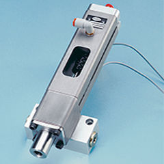 Pistola di dosaggio - AccuDrop™ - Nordson Industrial Coating Systems ...