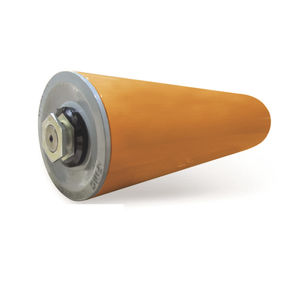 Rullo in composito - Tutti i produttori del settore industriale