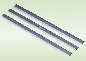 Lama lunga - Tutti i produttori del settore industriale