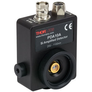 Thorlabs: Metrologia - Laboratorio - DirectIndustry