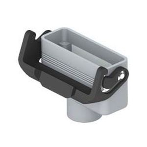 ILME: Elettricità - Elettronica - DirectIndustry