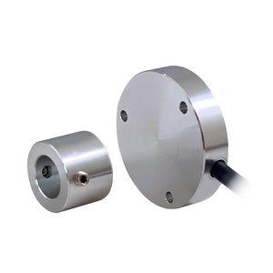 Encoder rotativo incrementale - ARS T 20 - ATEK SENSOR TECHNOLOGIE ...