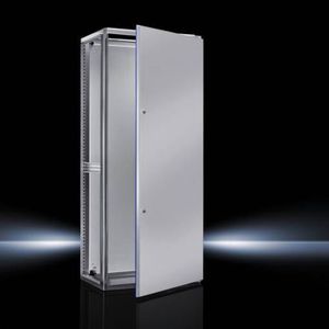 Sistemi di armadi RITTAL - Tutti i prodotti su DirectIndustry