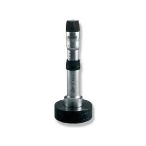 Micrometro per filettature - 156 - Bocchi - Vernier / di precisione