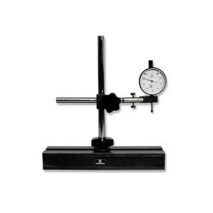 Supporto di comparatore filettato - 251 - Bocchi