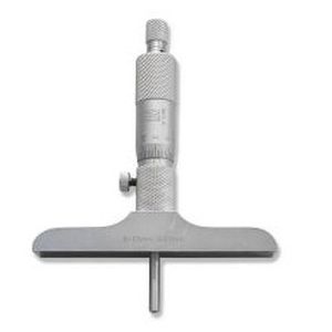 Micrometro per filettature - 156 - Bocchi - Vernier / di precisione