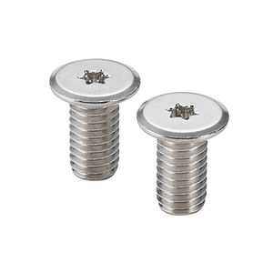 Vite torx, Vite esalobato - Tutti i produttori del settore industriale