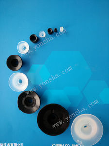 Ventosa circolare - ZP06US--ZP25US, ZP06US--ZP25US - TBM LIMITED ...