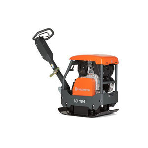 Costipatore - LF 80 LAT - Husqvarna