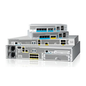 Access point edge - Catalyst IW6300 - Cisco Systems - SFP / wireless ...