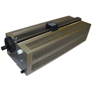 Reostato - Tutti i produttori del settore industriale