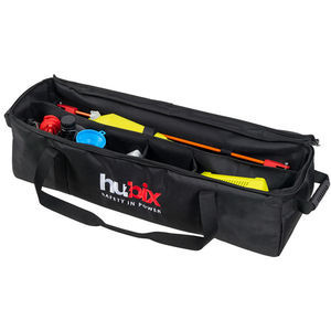 Motosega isolata - Tutti i produttori del settore industriale