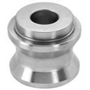 Codolo - Tutti i produttori del settore industriale