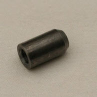 Perno filettato - TCACM610 - C2G SOUDAGE INNOVATION - in acciaio ramato ...