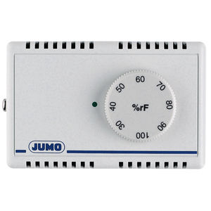 Igrostato - Tutti i produttori del settore industriale