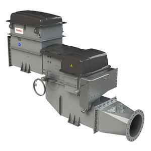 Campionatore composito - Tutti i produttori del settore industriale