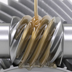 Inibitore di corrosione biodegradabile - VpCI®-337 - Cortec Corporation