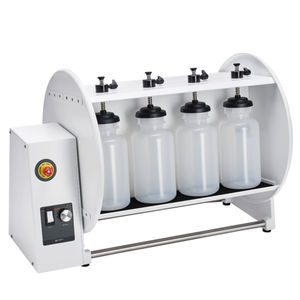 Agitatore di laboratorio a movimento alternativo - Promax 1020 ...