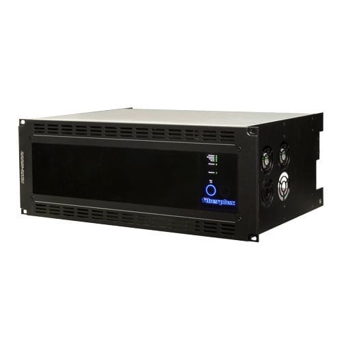 Case per PC per rack - RMC-5000 - FiberPlex Technologies, LLC - 4U ...