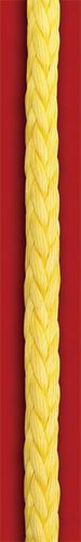 Corda statica - Ultrex - Yale Cordage - in polietilene / di sicurezza