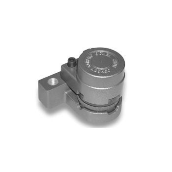 Freno a frizione - SB - COREMO OCMEA - pneumatico / modulare