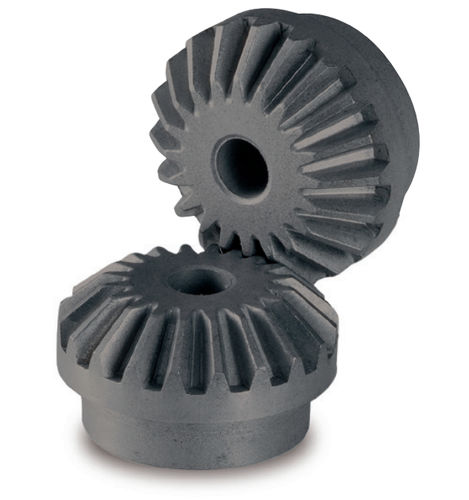 Ingranaggio conico - KLM1-20 - Quality Transmission Components - a ...