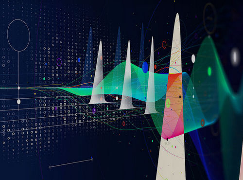 Suite software di analisi - LyticOS® - Elementar - di controllo qualità ...