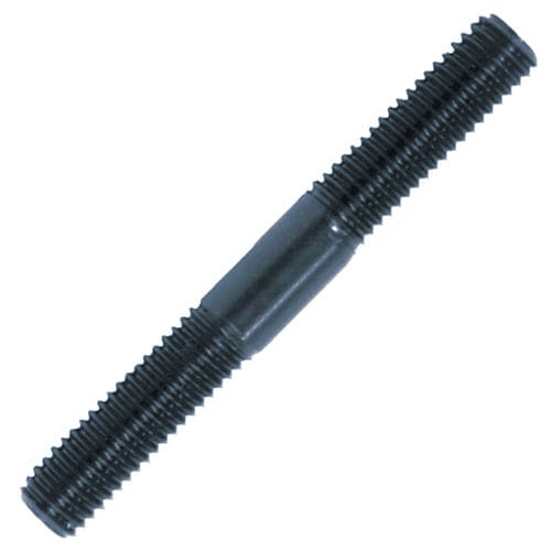 Perno filettato - CL-x/x-xxxxx.xx-STUD series - CARR LANE MANUFACTURING ...