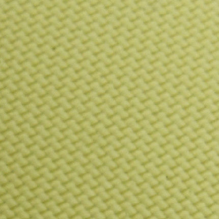 Tessuto rinforzato - A-WEAVE 440P H - Chomarat - in aramide / per ...