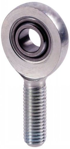 Testa a snodo maschio - C1-33 - Michaud Chailly - PTFE / senza manutenzione