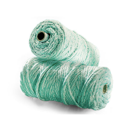 Corda statica - 7211TRPG-7212TRPI - TEXPACK - in acciaio / di ...