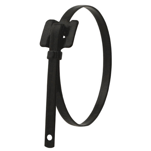 Fascetta stringicavo in acciaio inossidabile - AE series - BAND-IT ...