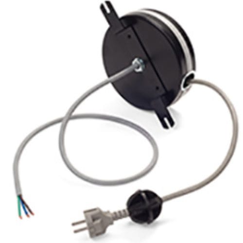 Avvolgitore di cavi - 3006 series - AMETEK SENSORS, TEST & CALIBRATION ...