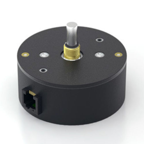 Encoder rotativo incrementale - A2 - US Digital - assoluto / ottico ...