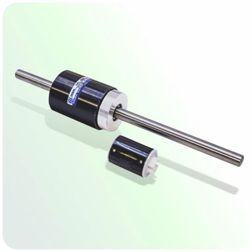 Limitatore di coppia a magnete permanente - OPL series - jbj Techniques ...