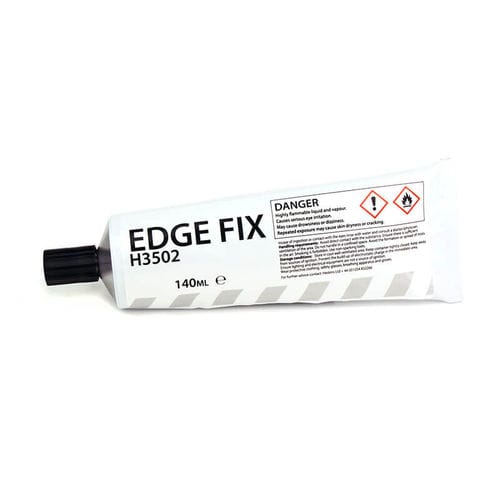 Colla-mastice - Edge Fix - Heskins Limited