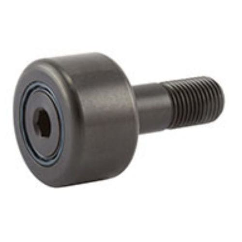 Perno folle a perno - RBC series - RBC Bearings